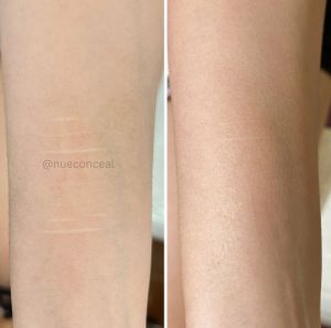 Paramedical Tattooing - ROMATHERAPY SALON & SPA Milton WV